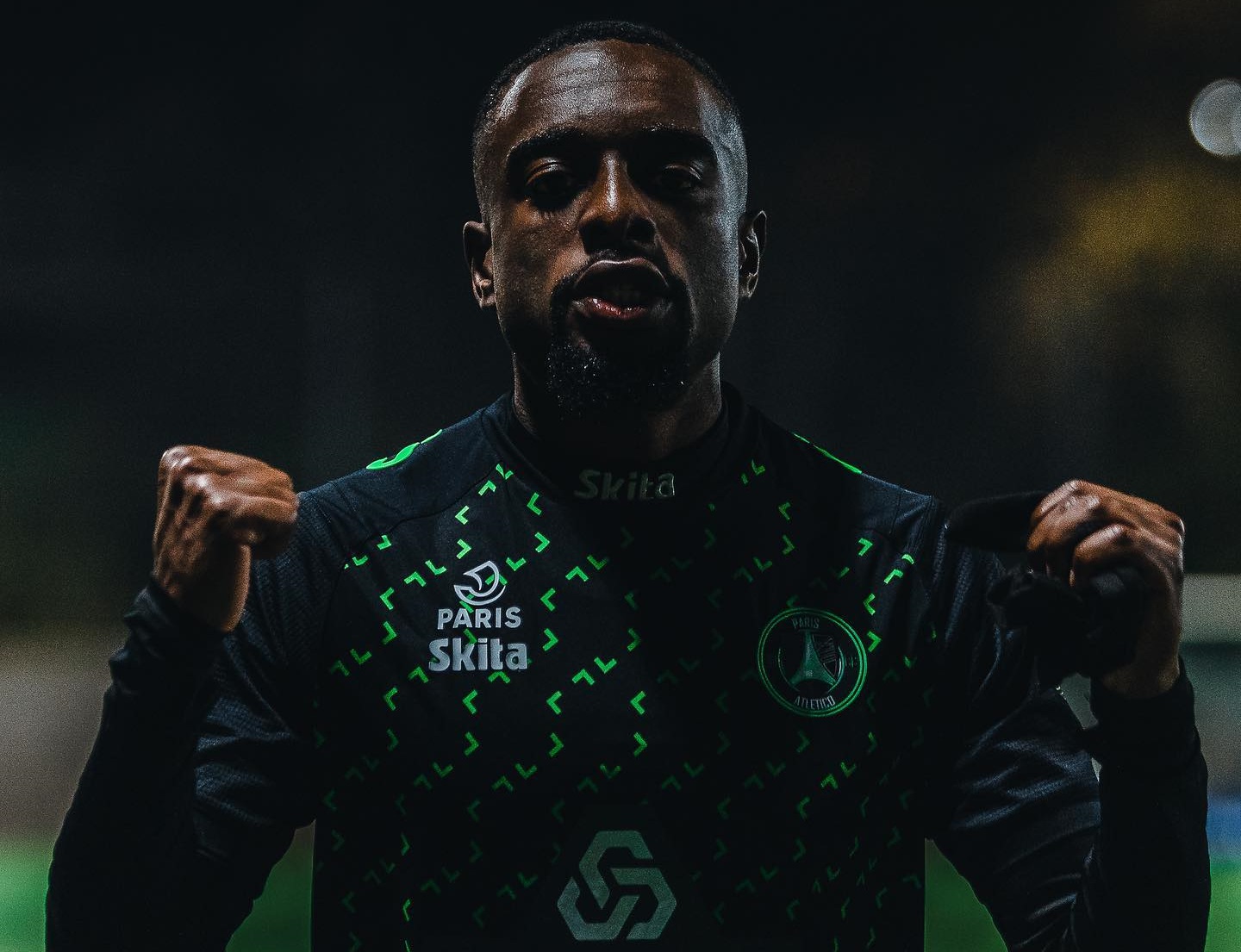 Nzeza-P131 — FOOT.CD