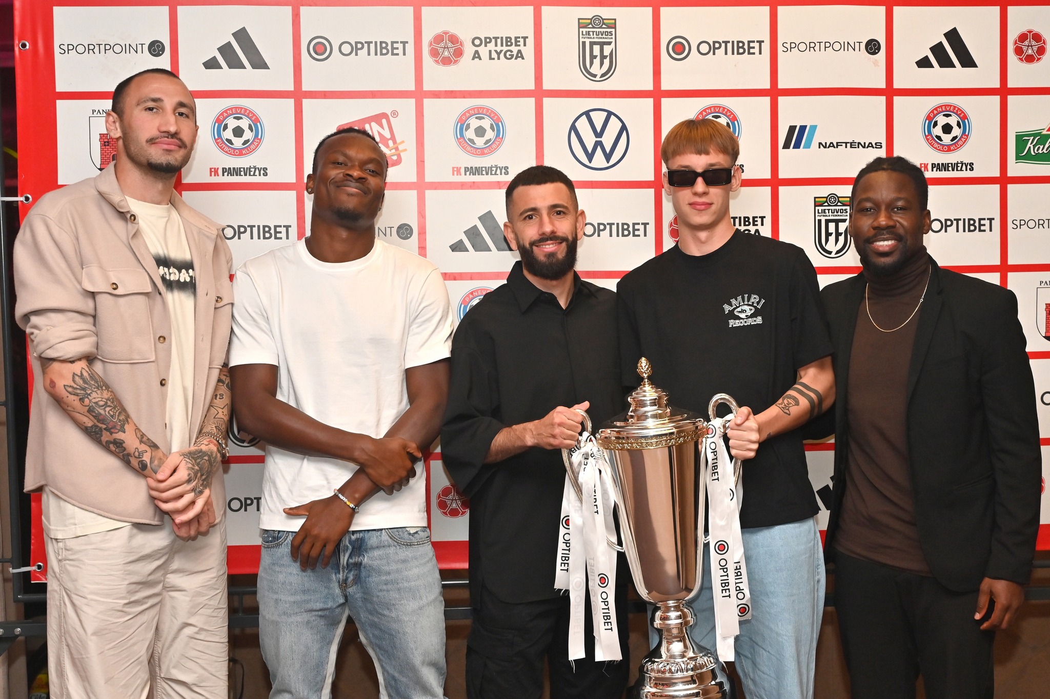 Mbo-Panevezys15 — FOOT.CD