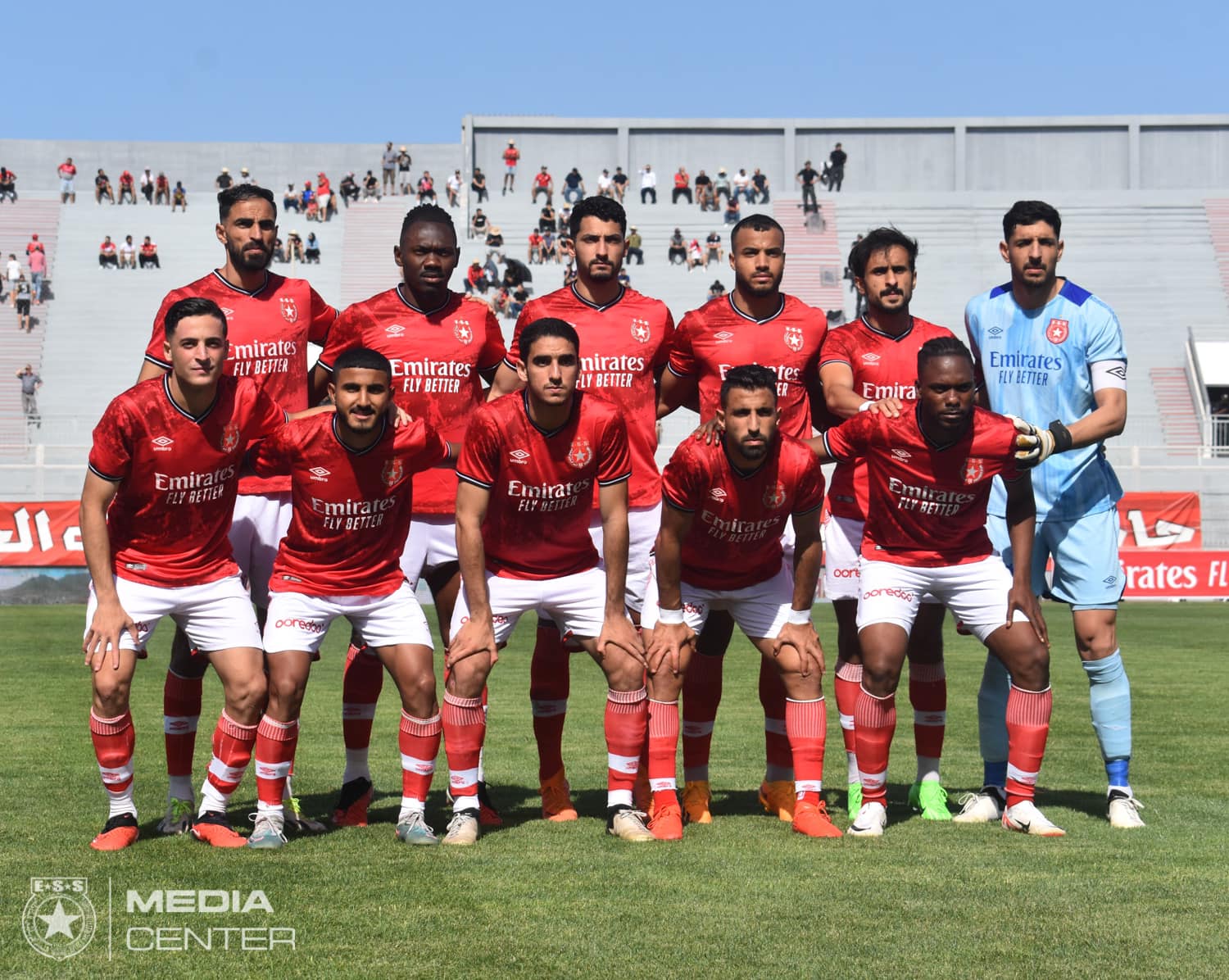 Bongonga-Etoile20 — FOOT.CD